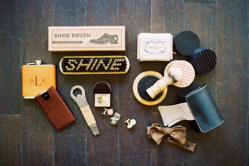 Un costume pour monsieur | Blog mariage, Mariage original, pacs, déco