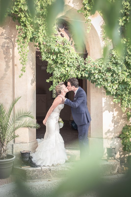 Un Beau Jour : Julia & Mathieu | Blog mariage, Mariage original, pacs, déco