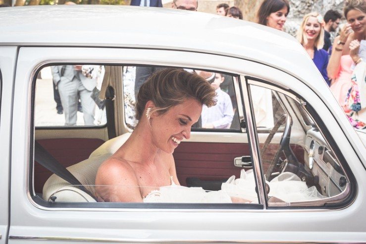 Un Beau Jour : Julia & Mathieu | Blog mariage, Mariage original, pacs, déco