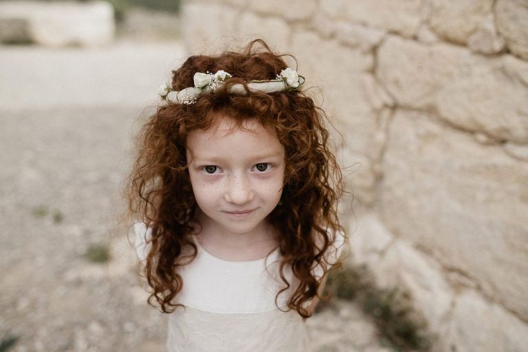 Anna & Ferran | Blog mariage, Mariage original, pacs, déco