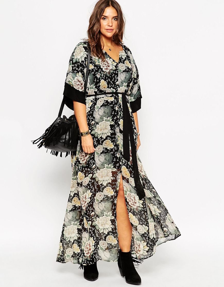 Asos-robe-curve | Blog mariage, Mariage original, pacs, déco