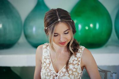 (Français) Un beau jour : Olga & Anthony | Blog mariage, Mariage ...
