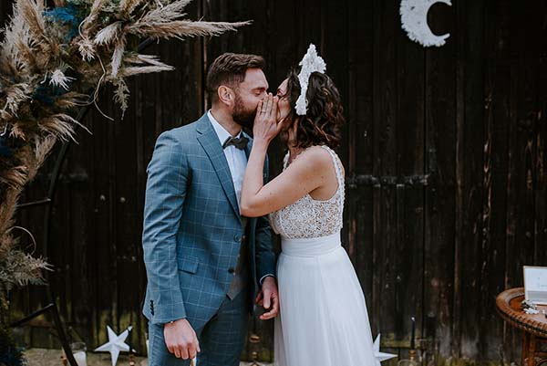 Un beau jour - Blog mariage, Mariage original, pacs, déco