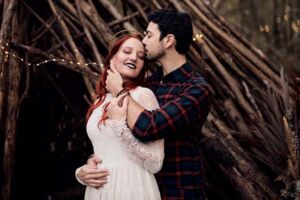 Un beau jour - Blog mariage, Mariage original, pacs, déco