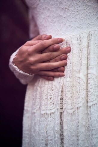 Un beau jour - Blog mariage, Mariage original, pacs, déco