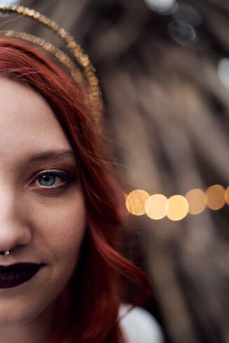 Un beau jour - Blog mariage, Mariage original, pacs, déco