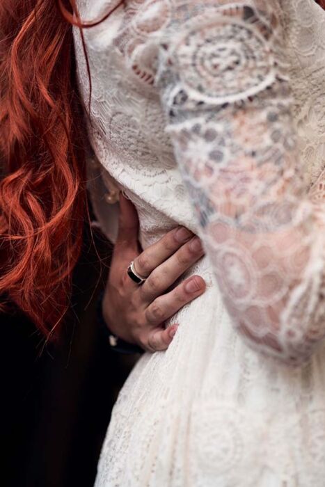 Un beau jour - Blog mariage, Mariage original, pacs, déco