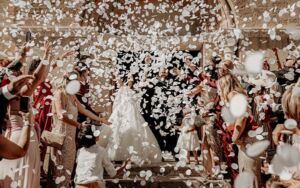 Un beau jour - Blog mariage, Mariage original, pacs, déco