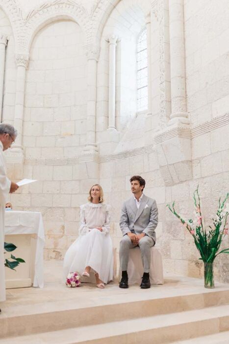 Un beau jour - Blog mariage, Mariage original, pacs, déco