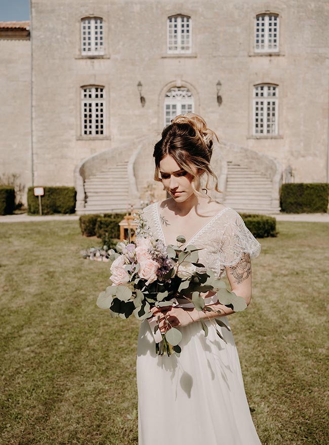 Un beau jour - Blog mariage, Mariage original, pacs, déco